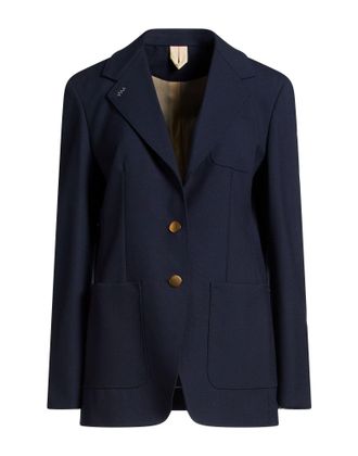 Max Mara ANZ&Uuml;GE und CO-ORDS - Blazers auf YOOX.COM