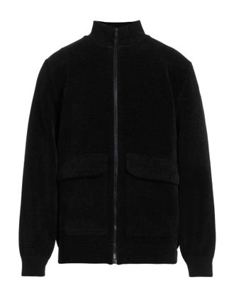 Liu Jo STRICKWAREN - Strickjacken auf YOOX.COM