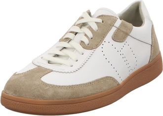 Gabor Herren, Schuhe, Beige, 41 1/2 EUGr&ouml;&szlig;e