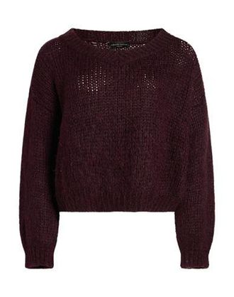 Roberto Collina MAILLE - Pullover sur YOOX.COM