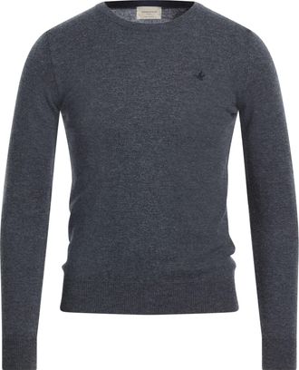 Brooksfield STRICKWAREN - Pullover auf YOOX.COM