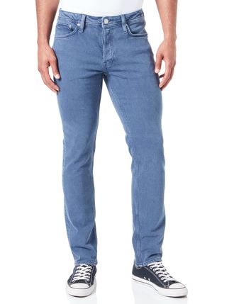Jack & Jones JJITIM JJORIGINAL CJ 593
