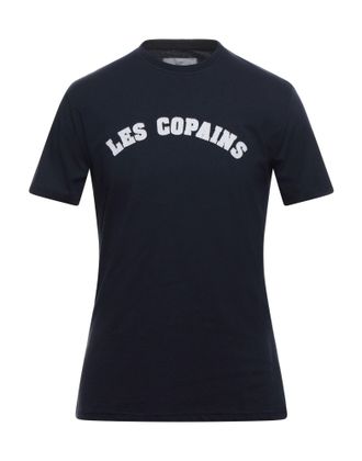 Les Copains TOPS - T-shirts auf YOOX.COM