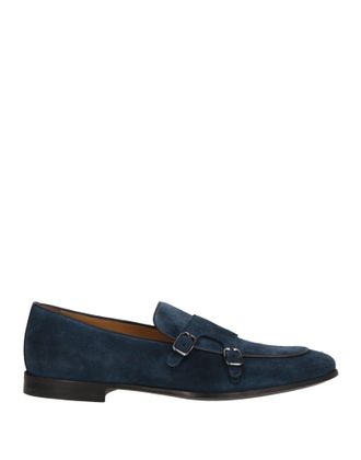 A.Testoni SCHUHE - Mokassins auf YOOX.COM