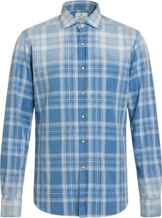 Giannetto Portofino TOPS - Hemden auf YOOX.COM