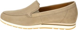 Gabor Slipper