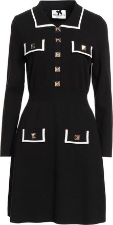 No Secrets World KLEIDER - Mini-Kleider auf YOOX.COM