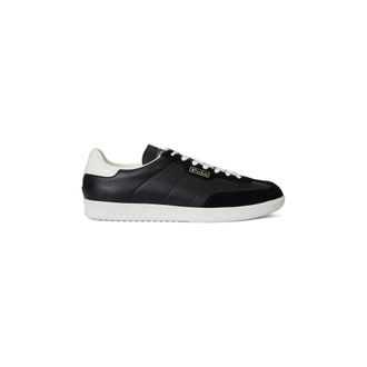 Polo Ralph Lauren Field Ct 200 - - Shoes - Herren - Schwarzk - 46 EU