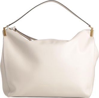 Emporio Armani TASCHEN - Handtaschen auf YOOX.COM