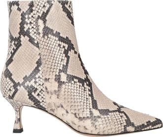 Roberto Festa Milano SCHUHE - Stiefeletten auf YOOX.COM