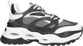 Buffalo SCHUHE - Sneakers auf YOOX.COM