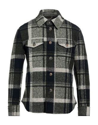 Bob MANTEAUX - Vestes et blousons sur YOOX.COM