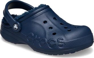 Crocs Via Lined Clog 46-47 EU Navy