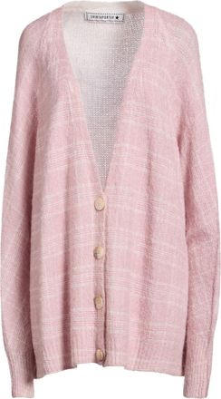 Shirtaporter STRICKWAREN - Strickjacken auf YOOX.COM