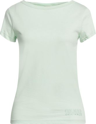 Colmar TOPS - T-shirts auf YOOX.COM