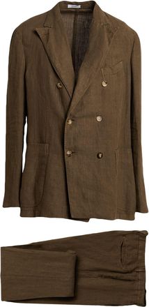 Boglioli ANZ&Uuml;GE und CO-ORDS - Anz&uuml;ge auf YOOX.COM