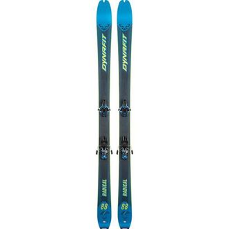 Dynafit Tourenski Radical 88 Ski