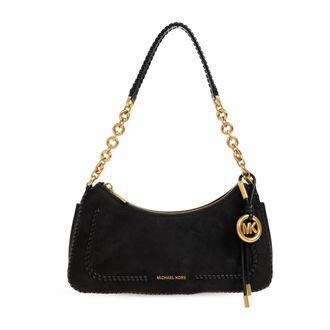Michael Kors Nolita Bag - - Bags - Damen - Schwarzk - ONE SIZE