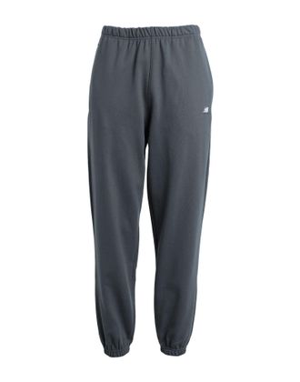 New Balance Athletics Remastered French Terry Pant