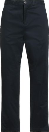 A|X Armani Exchange HOSEN & R&Ouml;CKE - Hosen auf YOOX.COM