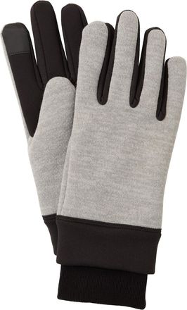 Tom Tailor Fingerhandschuhe