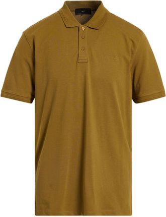 Liu Jo TOPS - T-shirts auf YOOX.COM