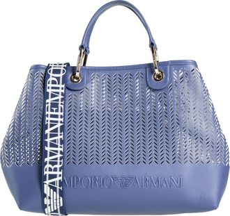 Emporio Armani TASCHEN - Handtaschen auf YOOX.COM