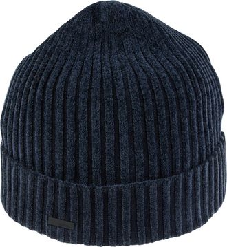 Roberto Ricci Design ACCESSOIRES - M&uuml;tzen & H&uuml;te auf YOOX.COM