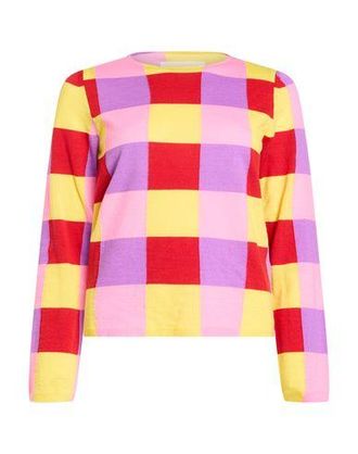 Comme Des Gar&ccedil;ons MAILLE - Pullover sur YOOX.COM