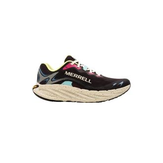 Merrell ProMorph Trailrunning-Schuh - - Sport - Herren - Schwarzk - 41 1/2 EU