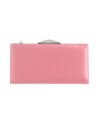 Jimmy Choo London TASCHEN - Handtaschen auf YOOX.COM