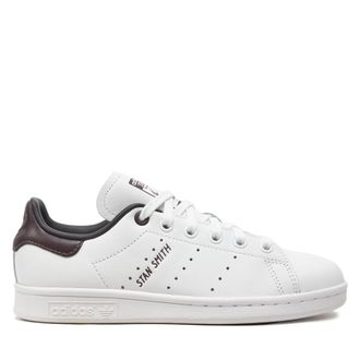 adidas Sneakers adidas Stan Smith IF6997 Wei&szlig;