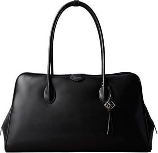 Calvin Klein Sac &eacute;paule uni