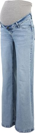 Love2Wait Jeans