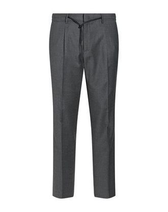 Paoloni BAS - Pantalons sur YOOX.COM