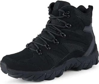 Generic Baskets blanches saisonnières croissantes à bout rond pour homme, 01 a 6645, 44 EU