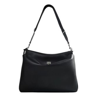Balenciaga Damen, Taschen, Schwarzk, ONE SIZEGr&ouml;&szlig;e