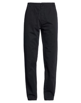 Ermanno Scervino HOSEN & R&Ouml;CKE - Hosen auf YOOX.COM
