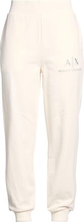 A|X Armani Exchange HOSEN & R&Ouml;CKE - Hosen auf YOOX.COM
