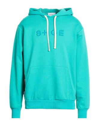 Shoe TOPS - Sweatshirts auf YOOX.COM