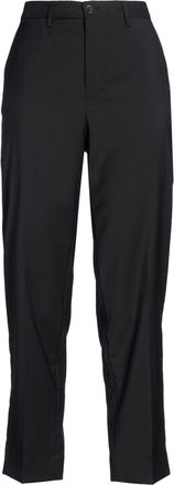 BRIGLIA 1949 HOSEN & R&Ouml;CKE - Hosen auf YOOX.COM