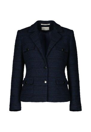 Tagliatore Damen Blazer INDIA
