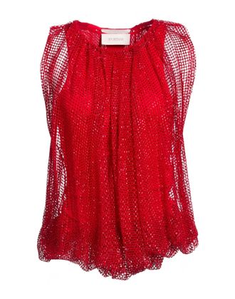 Sportmax TOPS - Tops auf YOOX.COM