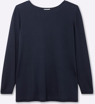 Sheego Pullover