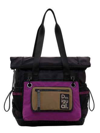 Desigual Rucksack