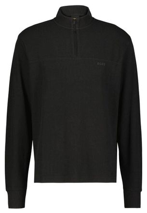 BOSS Herren Sweatshirt PE_HIVE