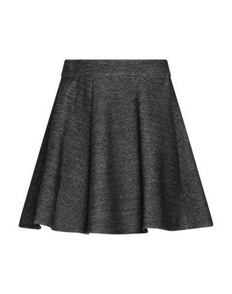 Max & Co. BAS - Mini-jupes sur YOOX.COM