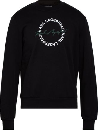 Karl Lagerfeld TOPS - Sweatshirts auf YOOX.COM