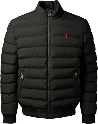 MCS Outdoorjacke MCS Jackets Hugh