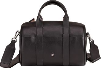 DuDu Handtasche Megan
